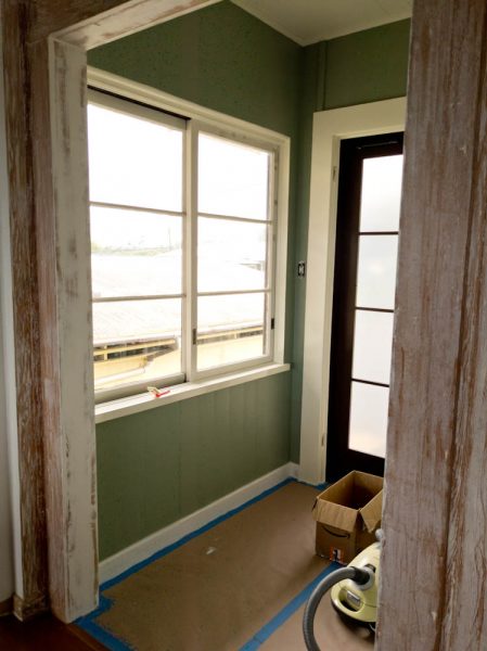 Patrik's projects – A random smattering of ideas turned into reality